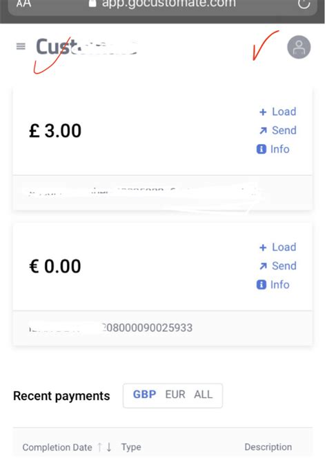 Css How To Resize The Mobile Screen To Show Optimised Ui Web App