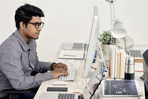 Readers Choice Top 5 Oracle Blog Posts Of 2020 Blogs Perficient