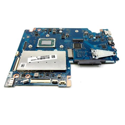 LENOVO IDEAPAD S NO POWER NO DISPLAY MAINBOARD REPAIR Baiki MacBook Laptop IMac PC Computer