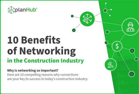 Why Is Networking Important Let Us Count The Ways