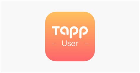 ‎tapplock Enterprise User On The App Store