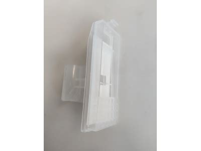 Labcompare Product Review Great Product For Cytospin Labcompare Com