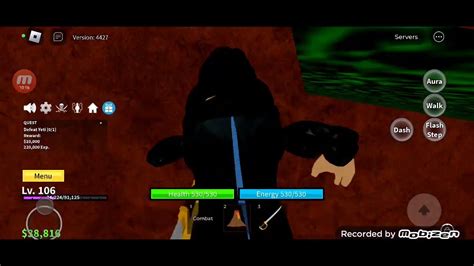 ბოსი გავანდგირეთ😈 Youtube