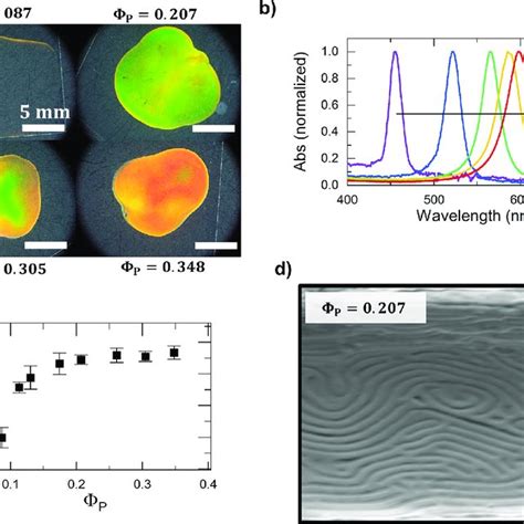 Photonic Properties Of Concentrated Solutions Of The Bottlebrush Block