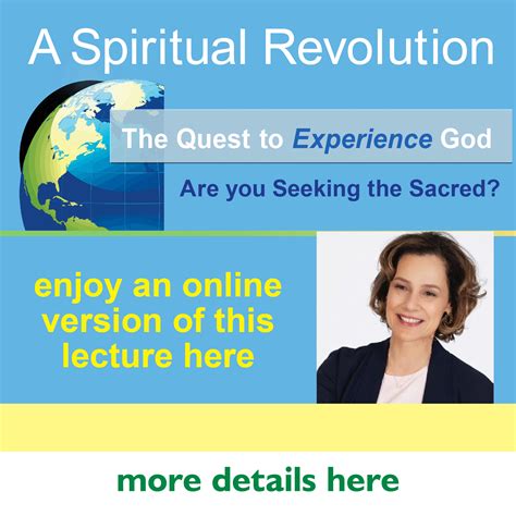 Giulia Nesi Tetreau2022lecturepostafterlecture First Church Of