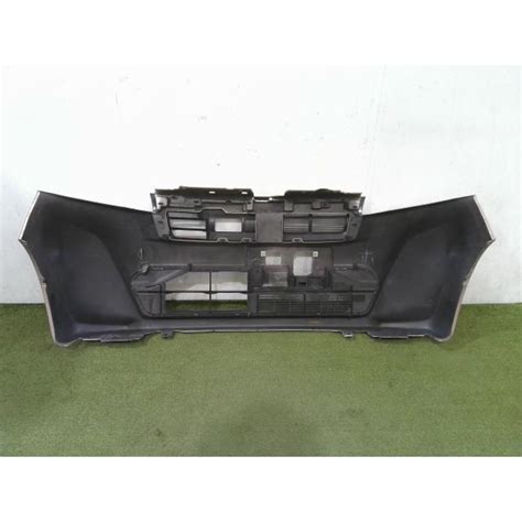 ステラ Dba La100f フロントバンパーassy T22 52101 B2820 E0 202408048710100 キタグチ