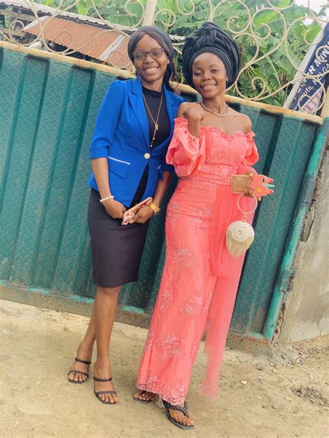 Twin Sisters Twin Sisters Added A New Photo