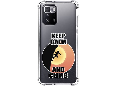 Funda M Vil Xiaomi Poco X Gt G Tumundosmartphone Xiaomi Xiaomi Poco X Gt G Multicolor