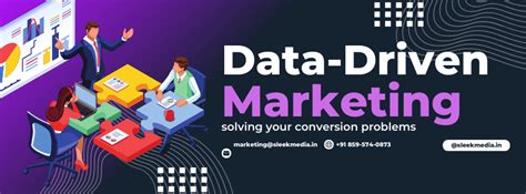 Will Tech 5 Tips For Outstanding Website Comment Below👇👇 If You