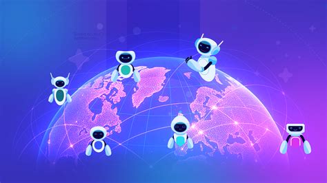 Codet5 Open Code Large Language Models