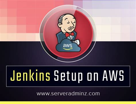Important Scripts Serveradminz Blog Who Knows Server Better Than