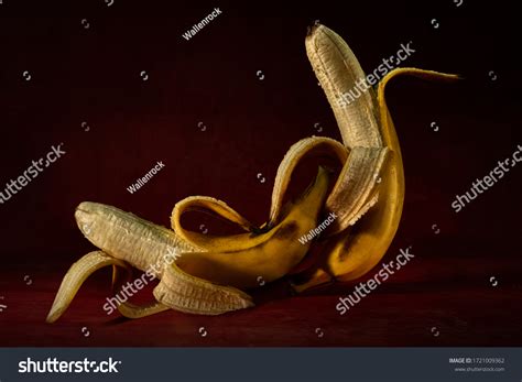 Kama Sutra Sex Positions Images Stock Photos Vectors Shutterstock