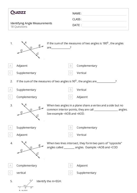 50 Identifying Three Digit Numbers Worksheets For Kindergarten On Quizizz Free And Printable