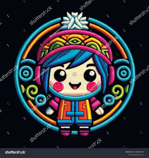 Stitching Texture Over 317 700 Royalty Free Licensable Stock