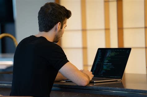 The Future And Benefits Of Ai For Programming Opensistemas