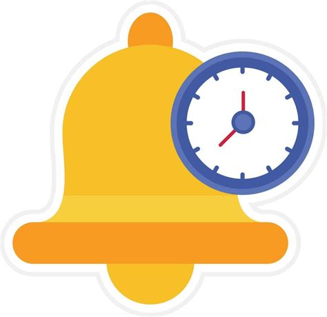 Reminder Vector Icon 33184582 Vector Art At Vecteezy
