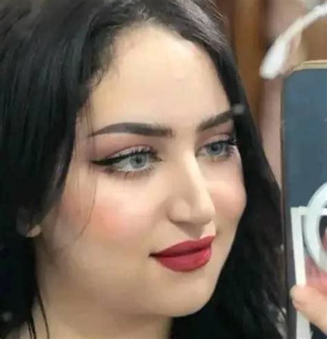 هل تقبل الزواج من مطلقة او ارملة