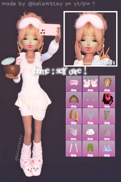 Discover 150 Dti Ideas Dress To Impress Dress Aesthetic Roblox Royale High Outfits And More