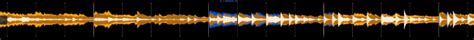 Waveform Colors In Rekordbox With Video Deejay Plaza