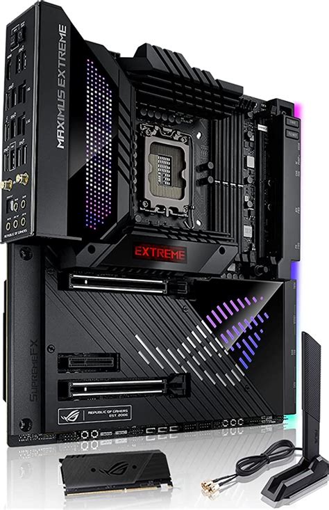 The 9 Best Motherboards For I9 13900k In 2025 Appuals