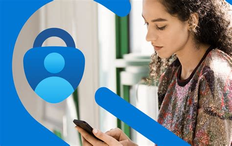 Windows 11 Mfa How To Enable Set Up And Use