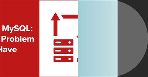 list database curated by koustav mukherjee medium