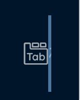 后续计划 Issue pure admin vue pure admin GitHub