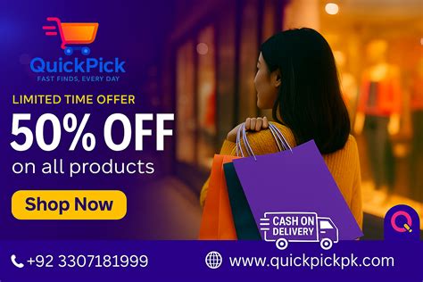 Quick Pick Quick Pick Added A New Photo