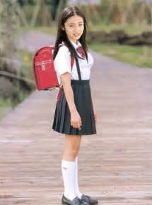 【ボケ】※成人女性です ボケて（bokete）