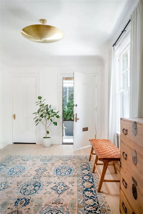 Caitlin Fleming San Francisco Interior Designer And Author Of Travel