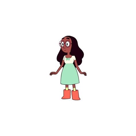 Connie Maheswaran Steven Clothes Design Aurora Sleeping Beauty