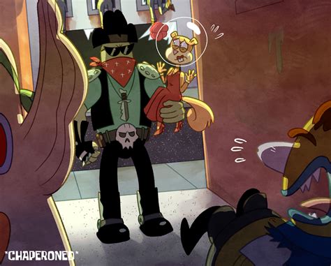 Spongebob Dating Sandy Cheeks Part 2 Art By Me R