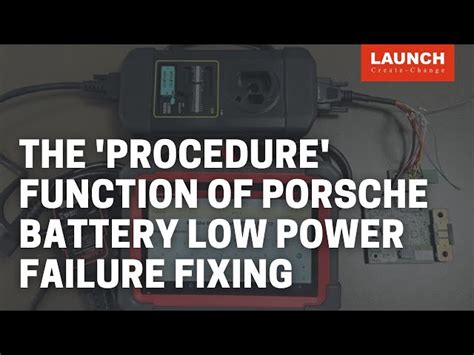 Utility Failure Procedures