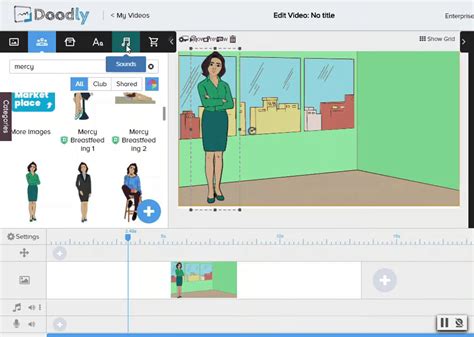 How To Make A Simple Onboarding Video The Funnel Shoppe Blog