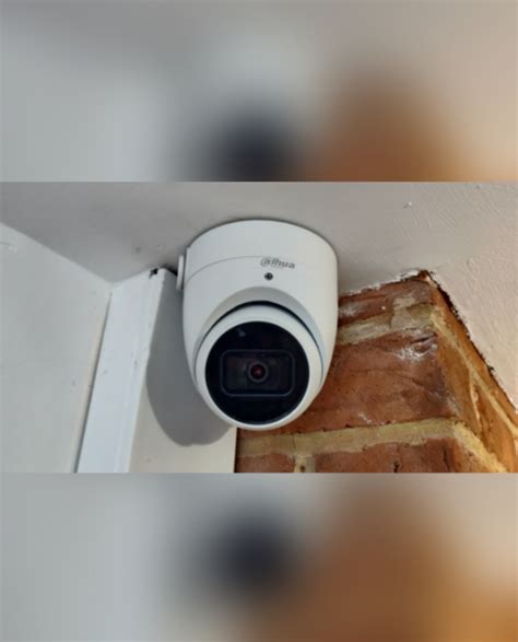 Intercom And Networking Services For High Tech Workplaces