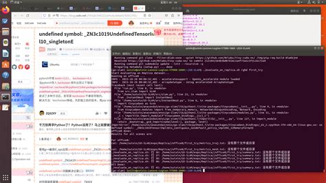 Run Error · Issue 9 · Youmi Zymgo Slam · Github