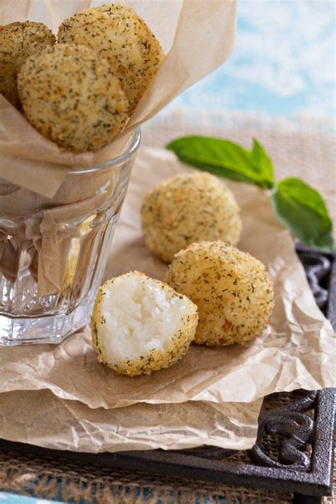 Рецепт - Аранчини | Recette sicilienne, Recette, Recette artisanale