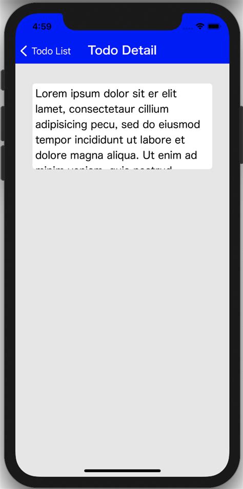GitHub Yosuke IOS VIPER Template Clean Architecture Router A K A VIPER