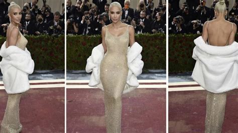 Marilyn Monroe News Latest Marilyn Monroe News Updates