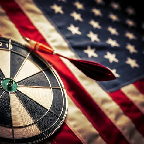 Target Flag Images Free Download On Freepik