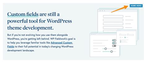 A Quick Trick To Boost Acf Block Admin Clarity Better Acf Block Labels Wp Fieldwork