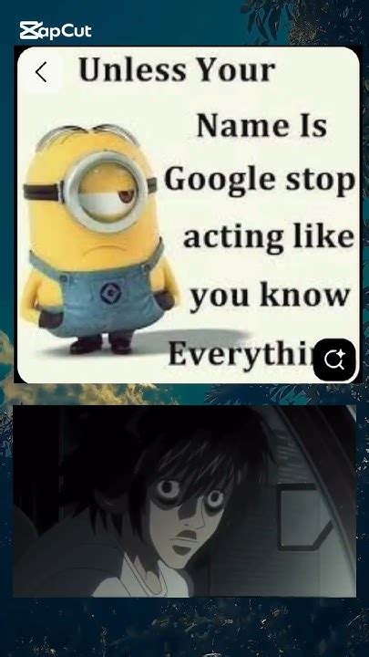 Assumption Memes Youtube