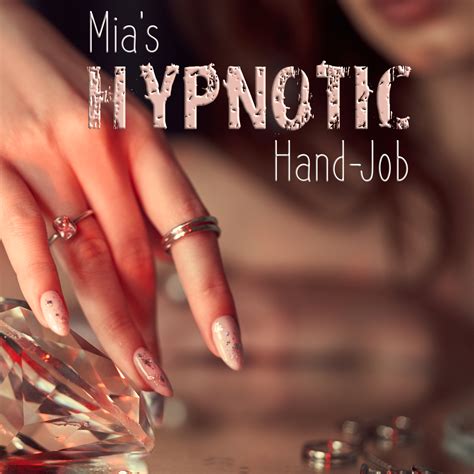 Erotic Hypnosis Archives Thehypnomistress