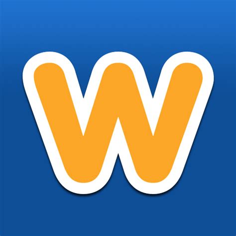 Weebly Arrives On Iphone