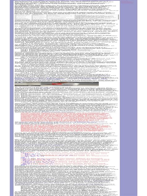 Linguistics 001 Lecture 13 Pragmatics Pdf Question Human Communication