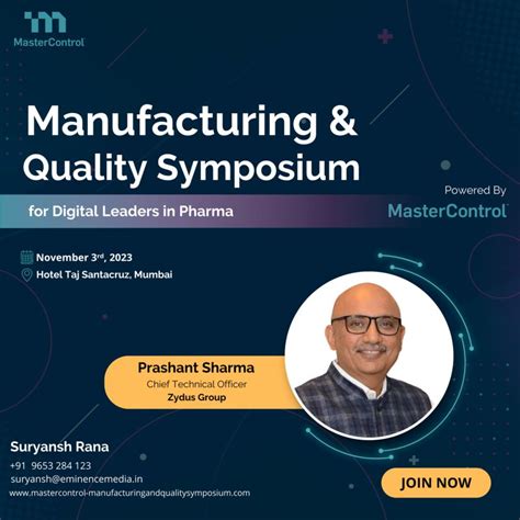 Deepak Mathur Posted On Linkedin