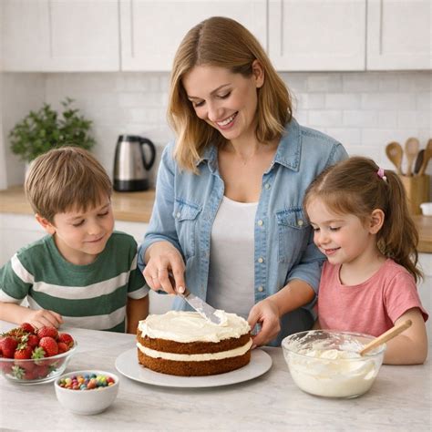 Kedgeree Recipe Mary Berry Classic British Breakfast Pure Delicious