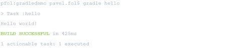Java Basics What Is Gradle Jrebel And Xrebel By Perforce