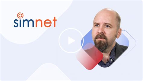 Simnet Inc On Linkedin Simnet
