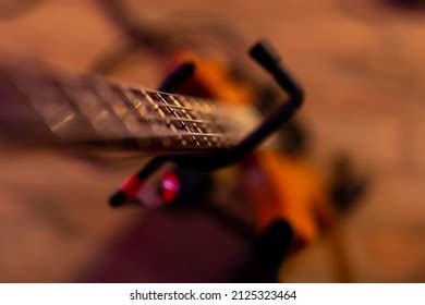 283 String Base Music Stock Photos Images Photography Shutterstock